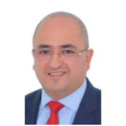 Speakers • Africa PPP