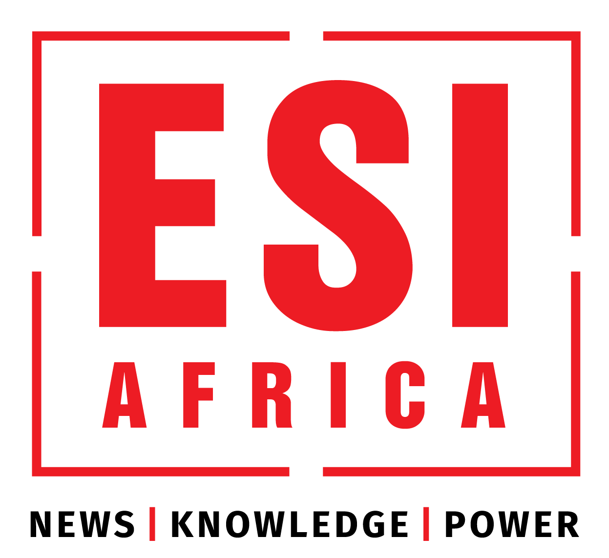 Esi Africa – Africa PPP • 15th edition of Africa PPP
