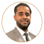 Africa PPP • 15th edition of Africa PPP