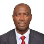 Africa PPP • 15th edition of Africa PPP