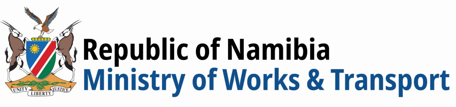 Ministry of Works & Transport – Africa PPP • 16th edition of Africa PPP
