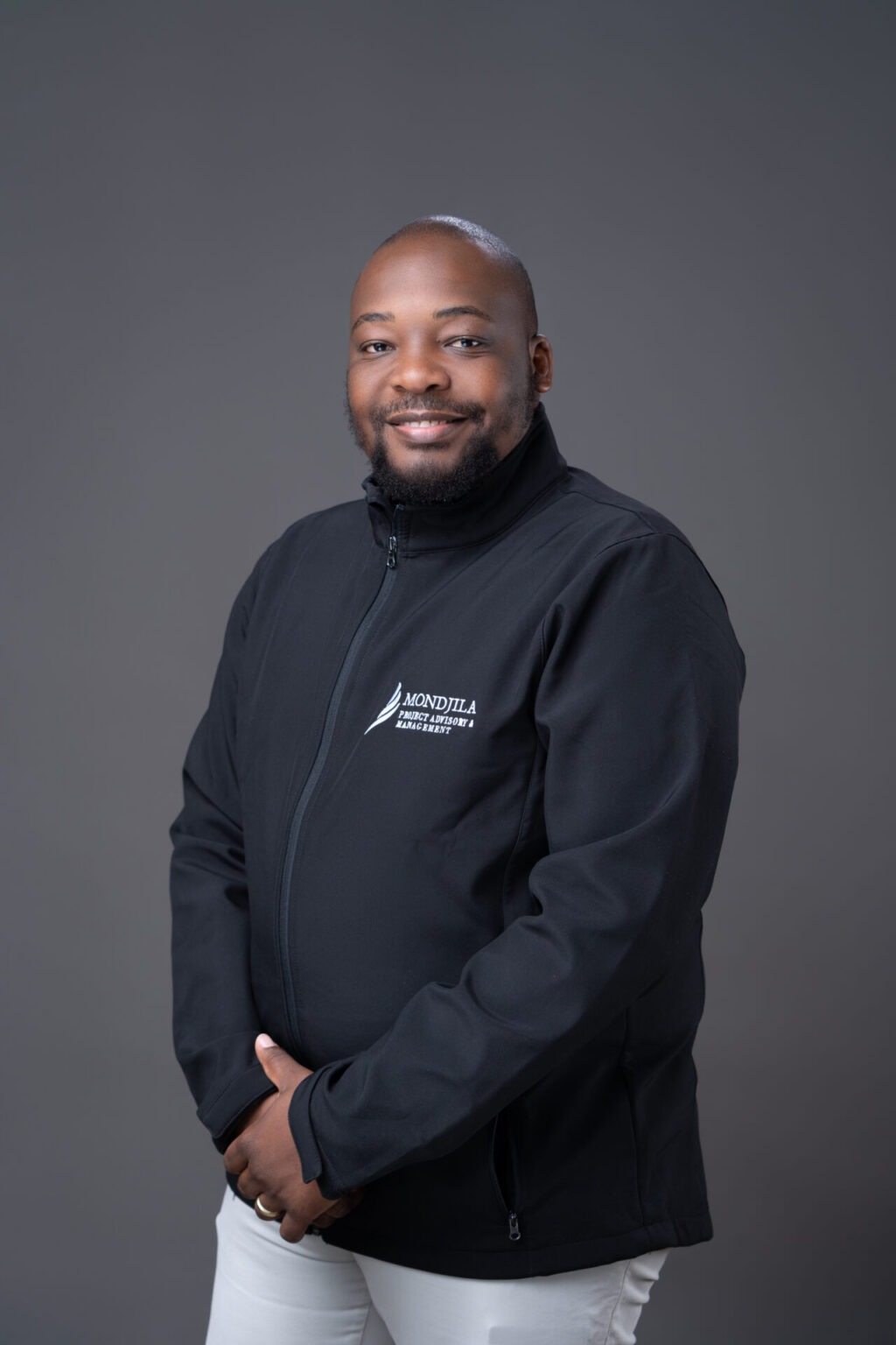 Panashe DARINGO – Africa PPP • 16th edition of Africa PPP